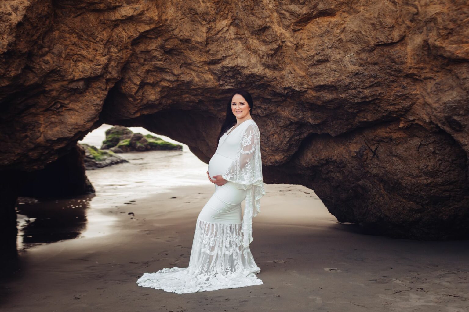 Houston - Mama Bump Rentals